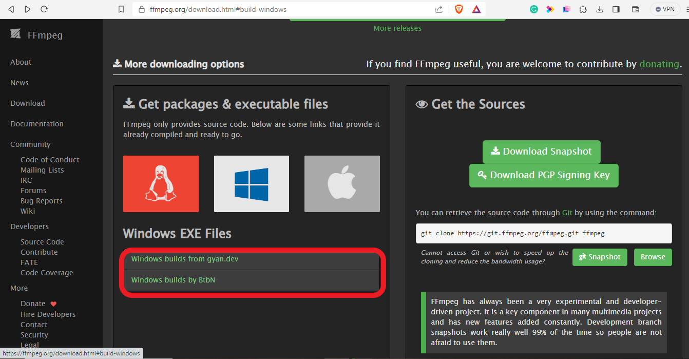 How to Use Whisper AI: The Only Guide You Need